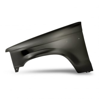 1990 Ford Ranger Body Kits & Ground Effects – CARiD.com