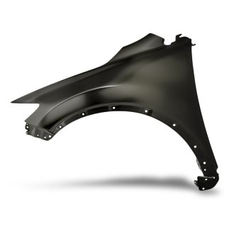 2007 Mazda CX-9 Body Kits & Ground Effects – CARiD.com