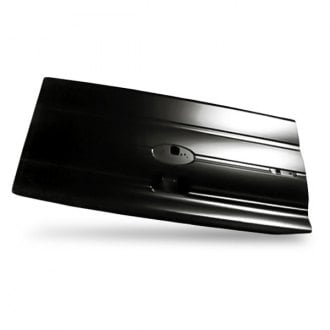 2012 Ford F-150 Replacement Tailgates — CARiD.com