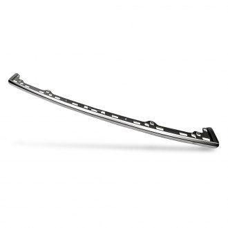 Cadillac XT5 Replacement Bumpers | Front, Rear, Brackets – CARiD.com