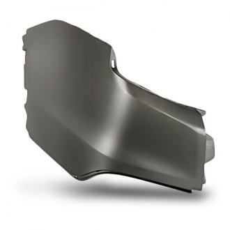 2023 Cadillac XT5 Replacement Bumpers & Components – CARiD.com