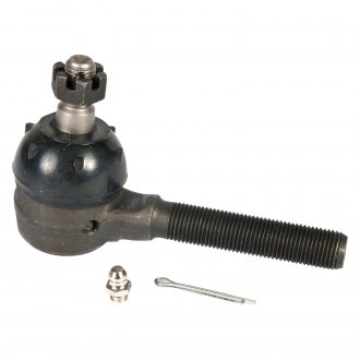 1954 Chevy 210 Steering Arms, Tie Rods & Links — CARiD.com