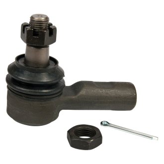 1999 Isuzu Rodeo Performance Lift Kits - CARiD.com