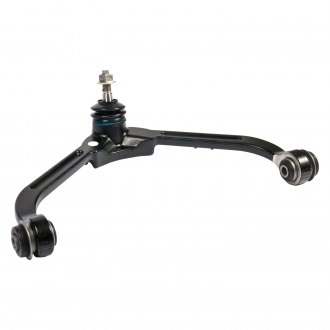 2007 Jeep Liberty Performance Suspension | Shocks, Springs, Struts