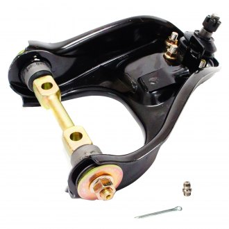 1998 Isuzu Rodeo Performance Suspension | Shocks, Springs, Struts