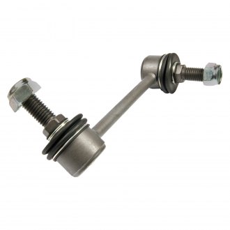 Chevy SSR Performance Suspension | Springs, Shocks, Struts