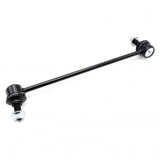 Chevy Trax Performance Suspension | Springs, Shocks, Struts