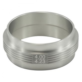 Universal Piston Service Tools | CARiD