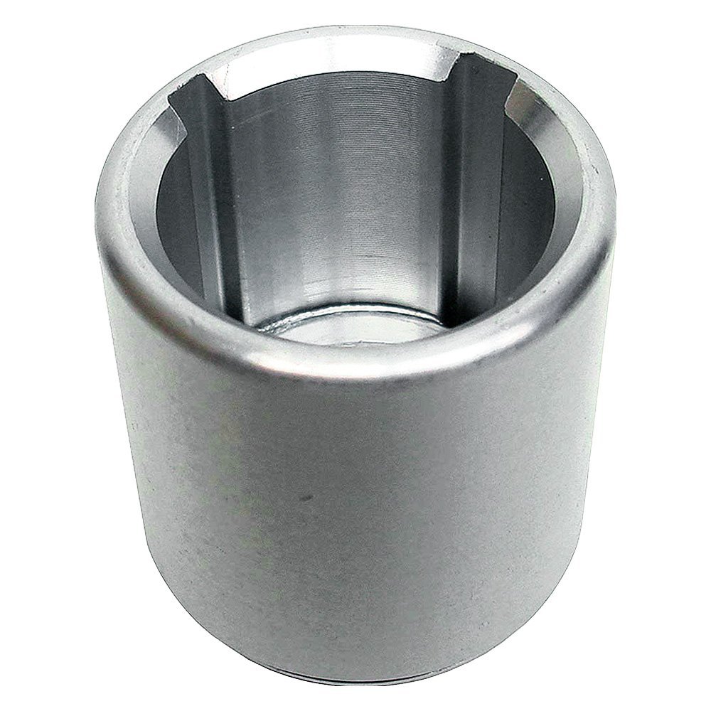 Proform® - Crankshaft Turning Socket