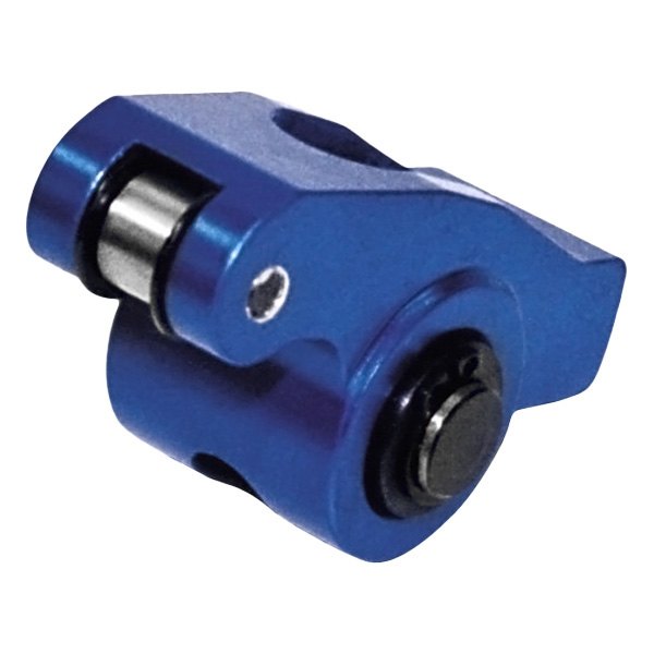 Proform® 66911 - Roller Rocker Arm Set with 3/8" Studs