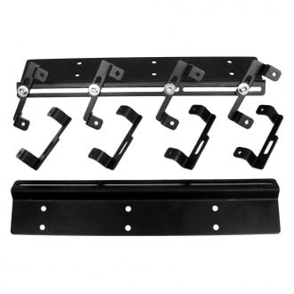 Proform™ Ignition | Distributors, Spark Plugs, Spark Plug Wires ...