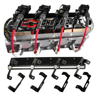 Proform™ Ignition - Distributors, Spark Plugs, Spark Plug Wires ...