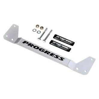 2004 Acura RSX Subframe Connectors & Braces | CARiD