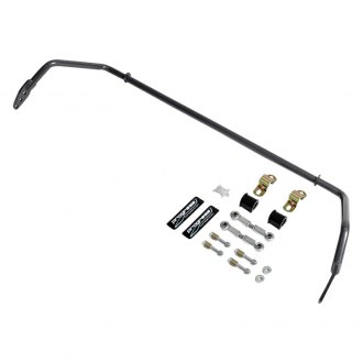 Scion tC Performance Suspension | Springs, Shocks, Struts