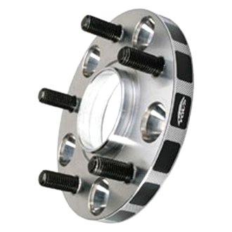 Universal Wheel Spacers & Adapters - Clearance, Handling, Stance | CARiD