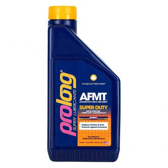 Engine Oil Additives | Zinc, High Mileage | Diesel & Gas Engine — CARiD.com