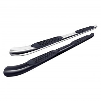 ProMaxx™ Running Boards - CARiD.com