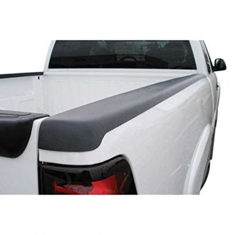 1999 Ford Ranger Truck Bed Accessories | Bed Rails, Racks & More