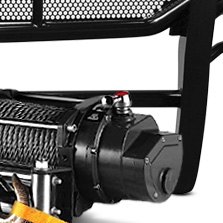 ProMaxx Automotive™ | Nerf Bars, Tool Boxes, Truck Parts — CARiD.com