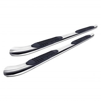 ProMaxx™ Running Boards | CARiD