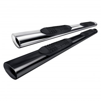 ProMaxx Automotive™ | Nerf Bars, Tool Boxes, Truck Parts — CARiD.com