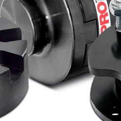 ProRYDE™ | Lift & Leveling Kits, Suspension Parts — CARiD.com