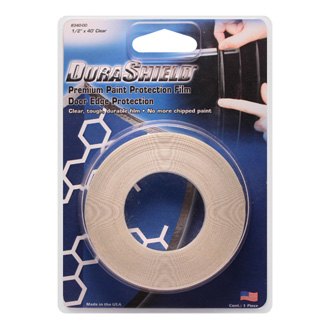 Prostripe™ | Automotive Moldings, Striping Tapes, Accessories — CARiD.com