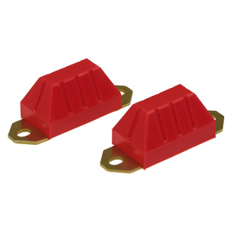 Performance Suspension Bump Stop Snubbers - CARiD.com