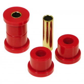 Performance Transmission Crossmember Mount Bushings - CARiD.com