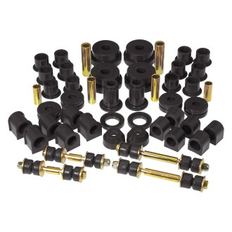 Performance Suspension Complete Bushing Assortments - CARiD.com