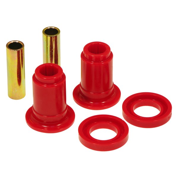 Prothane® 14-206 - Front Lower Control Arm Bushings