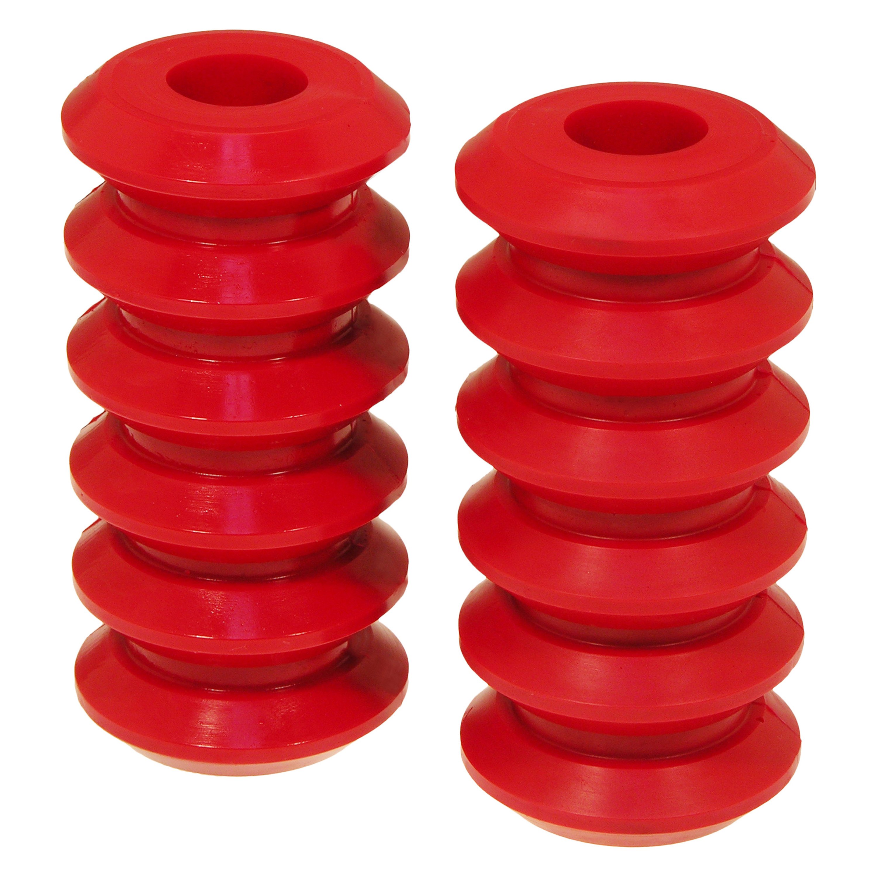 Prothane® 19-1704 - Coil Spring Inserts