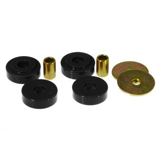 Performance Transmission Crossmember Mount Bushings - CARiD.com