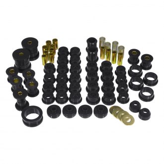 Performance Suspension Complete Bushing Assortments | CARiD