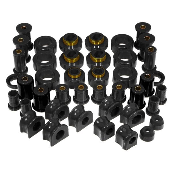 Prothane® 7-2033-BL - Total Bushing Kit