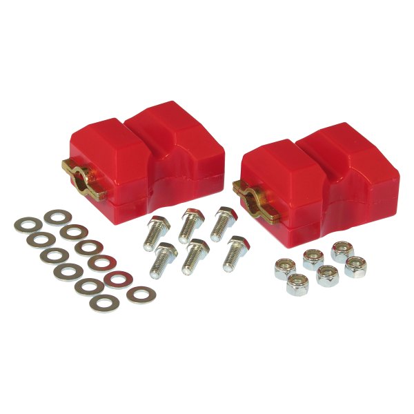 Prothane® 7-522 - Motor Mounts