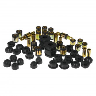 Performance Suspension Complete Bushing Assortments | CARiD