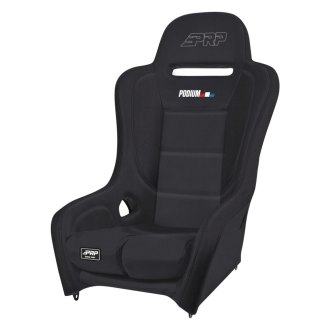 2001 Ford Ranger Seats | Replacement, Custom — CARiD.com