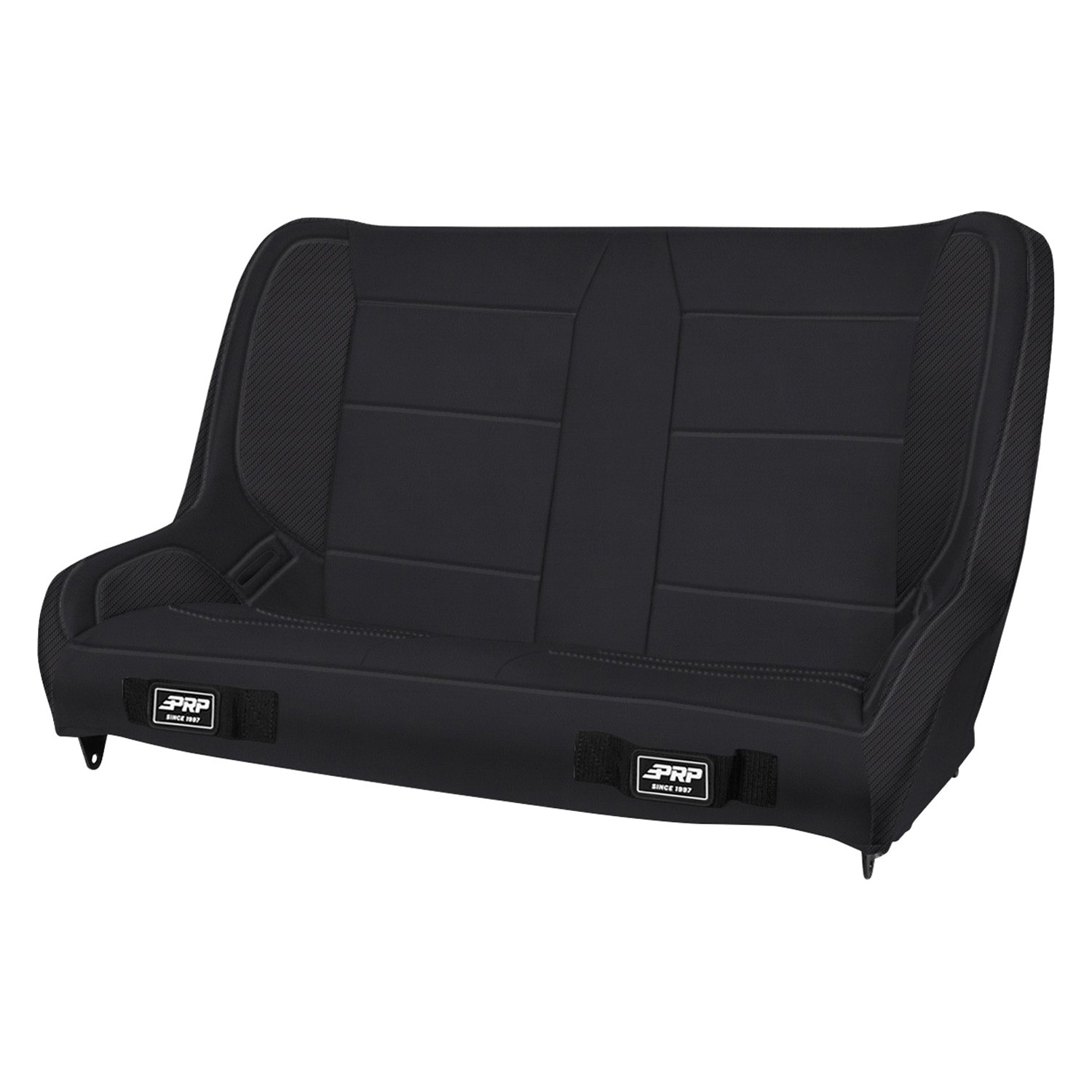 PRP Seats® - Elite Series Lowback Rear Bench Seat