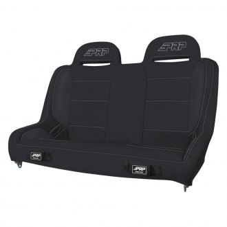 PRP Seats™ - Off-Road Suspension Seats & Accessories | CARiD
