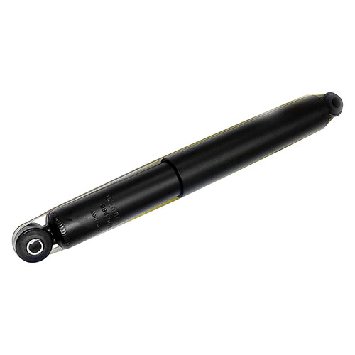 PRT® 173575 - Rear Driver or Passenger Side Twin-Tube Shock Absorber