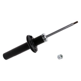 Audi A5 Shocks & Struts - Front, Rear - Coil, Air | CARiD