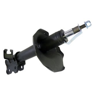 Nissan Quest Performance Suspension | Springs, Shocks, Struts