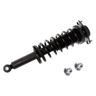 PRT™ | Shocks, Struts, Suspension & Steering Parts — CARiD.com