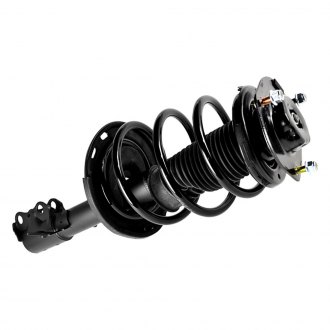Shocks & Struts | Front, Rear | Car, Truck, Jeep, SUV — CARiD.com