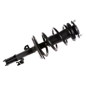 PRT™ | Shocks, Struts, Suspension & Steering Parts — CARiD.com
