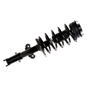 PRT™ | Shocks, Struts, Suspension & Steering Parts — CARiD.com