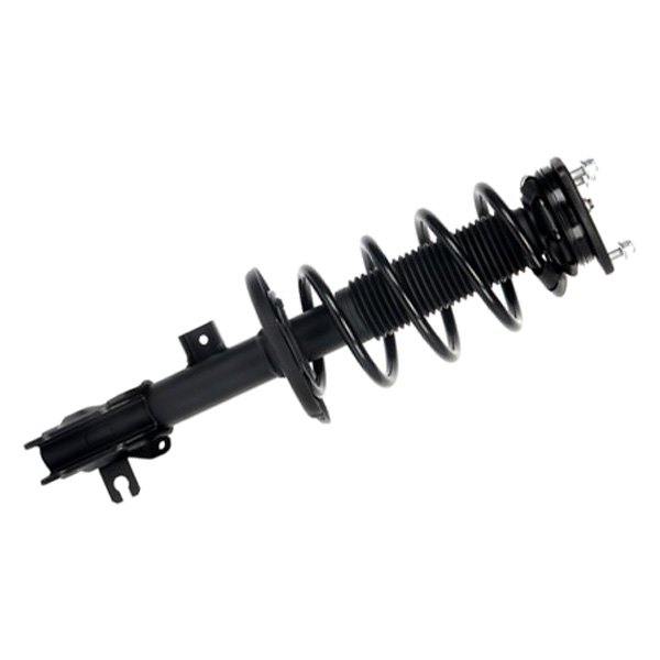 PRT® 920292 - Front Passenger Side Strut Assembly