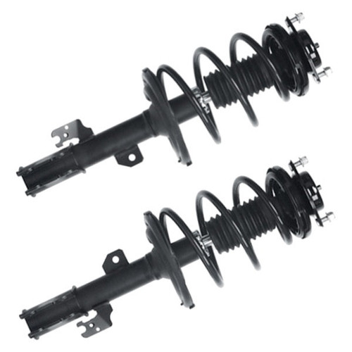 PRT® VS-10465-920038 - Front Strut Assembly Set
