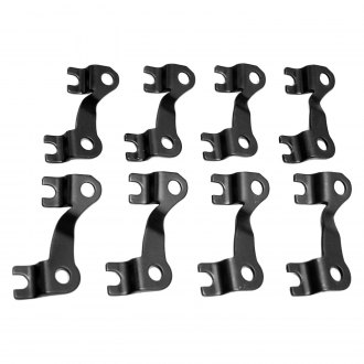 Engine Push Rod Guide Plates - CARiD.com